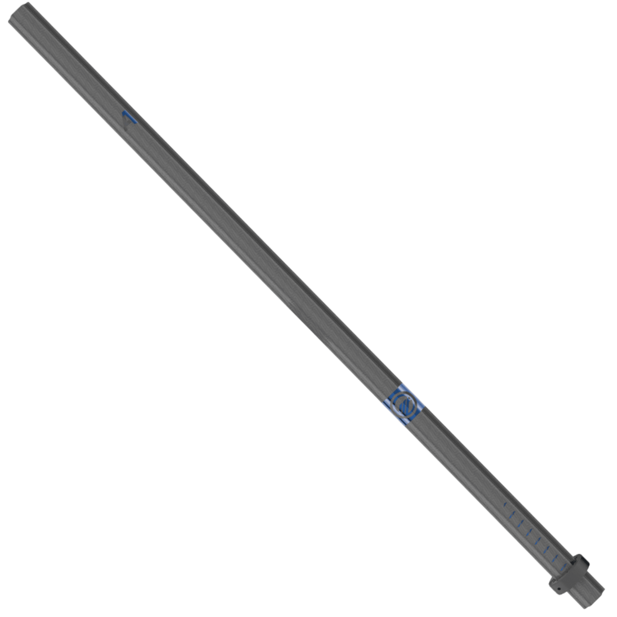 Maverik A1 Attack Shafts 2025 Lacrosse | Free Shipping Over $99*
