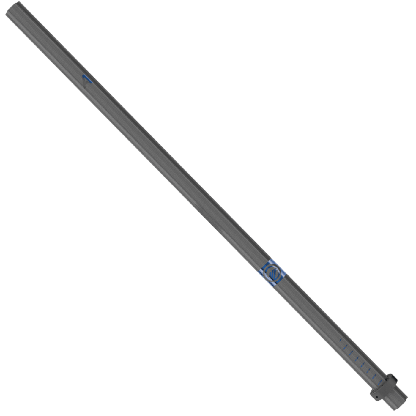 Maverik A1 Attack Shafts 2025 Lacrosse | Free Shipping Over $99*