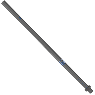 Maverik A1 Attack Shafts 2025 Lacrosse | Free Shipping Over $99*