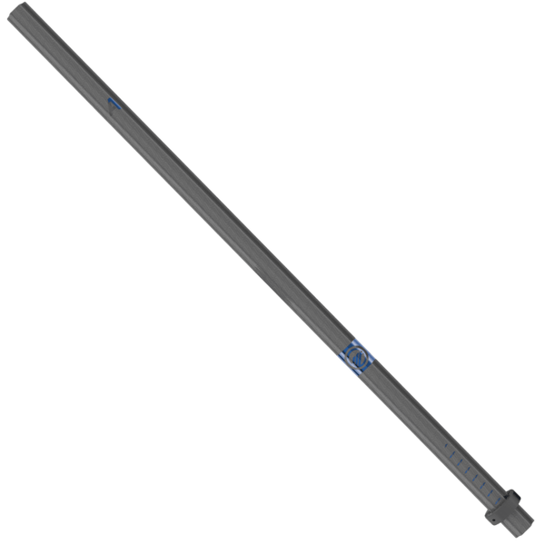 Maverik A1 Attack Shafts 2025 Lacrosse | Free Shipping Over $99*