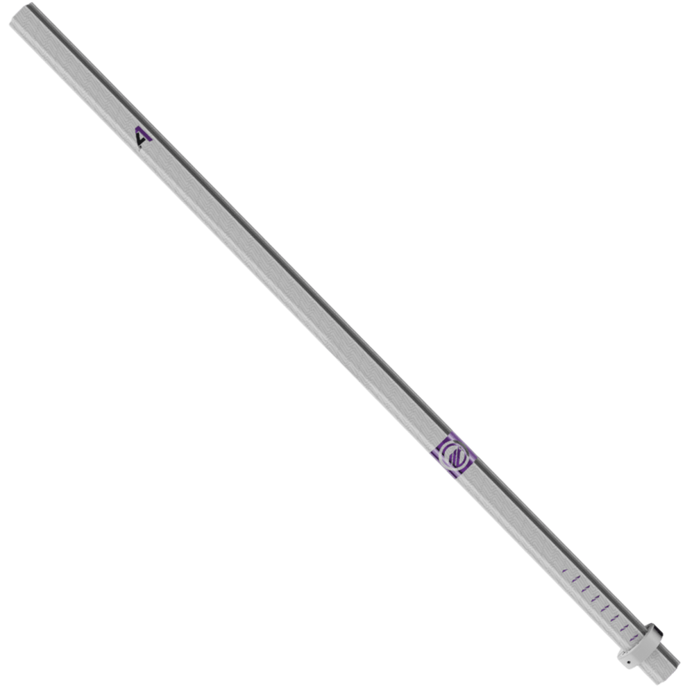 Maverik A1 Attack Shafts 2025 Lacrosse | Free Shipping Over $99*