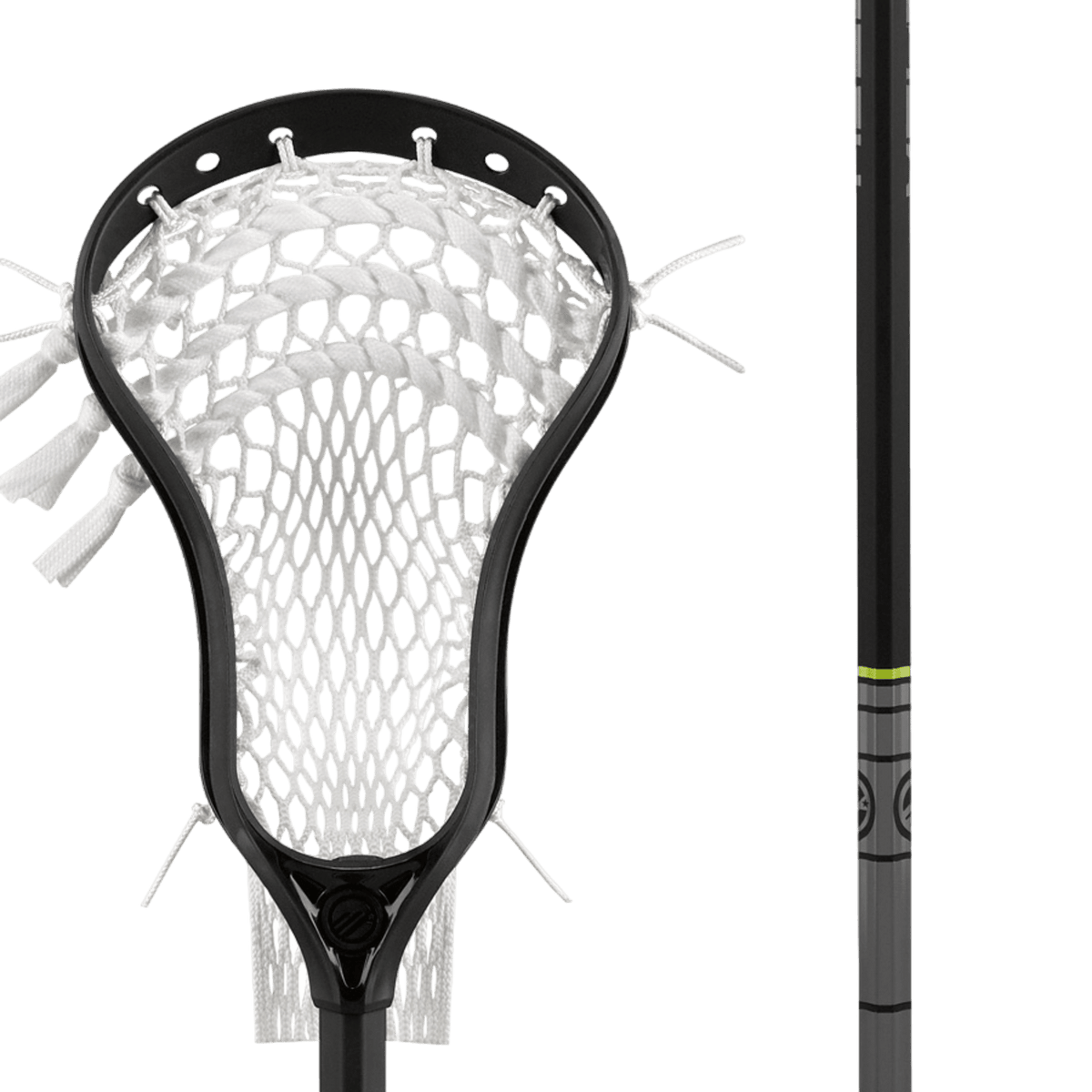 Men's Lacrosse Sticks | Free Shipping Over $99*