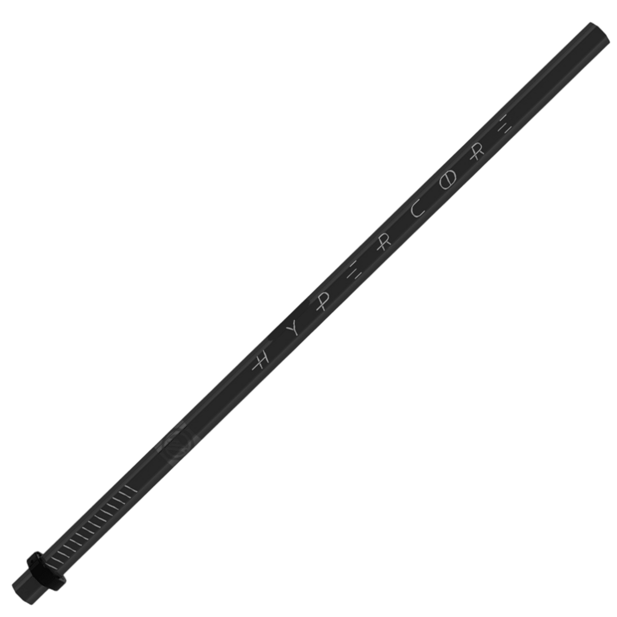 Maverik Hypercore Defense Carbon Lacrosse Shafts | Free Shipping Over $99*
