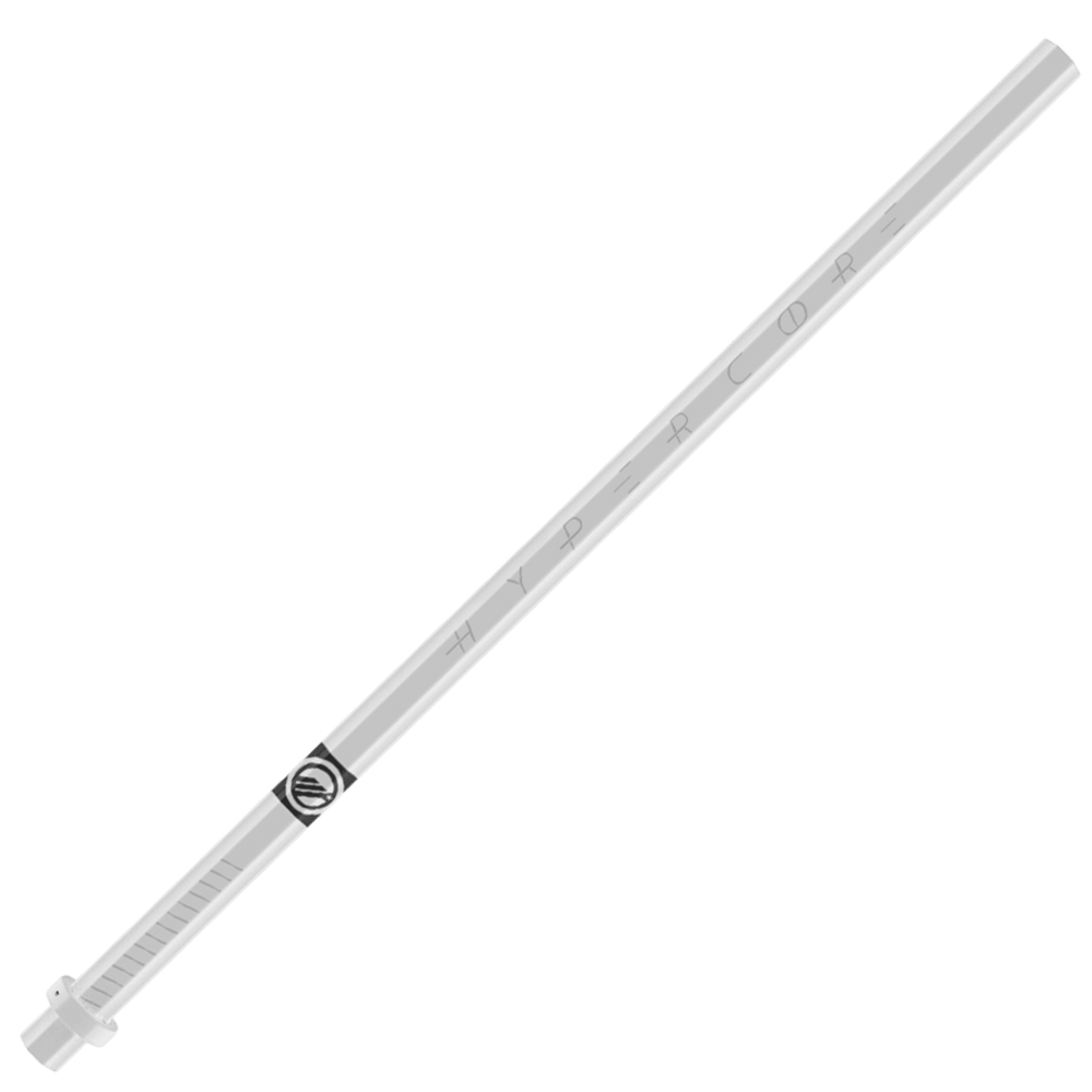 Maverik Hypercore Defense Carbon Lacrosse Shafts | Free Shipping Over $99*
