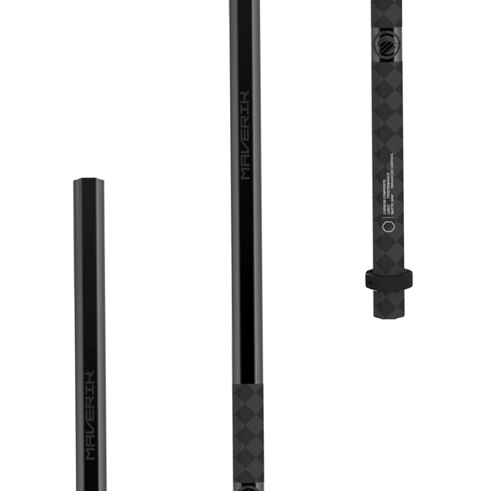 Maverik Hyperlite Shafts 2026
