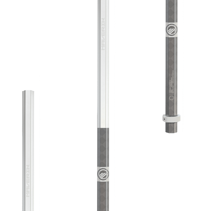 Maverik Hyperlite Shafts 2026