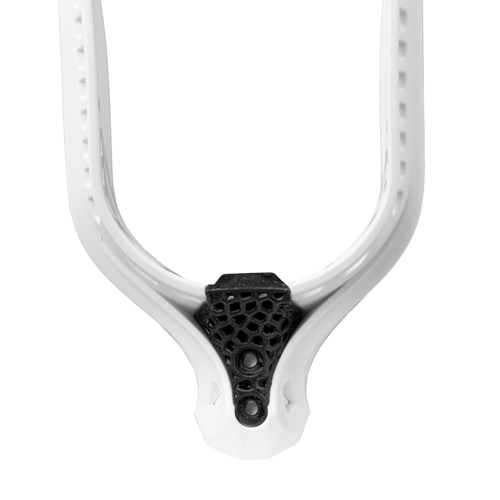 Maverik Kimera Lacrosse Head | Fast & Free Shipping