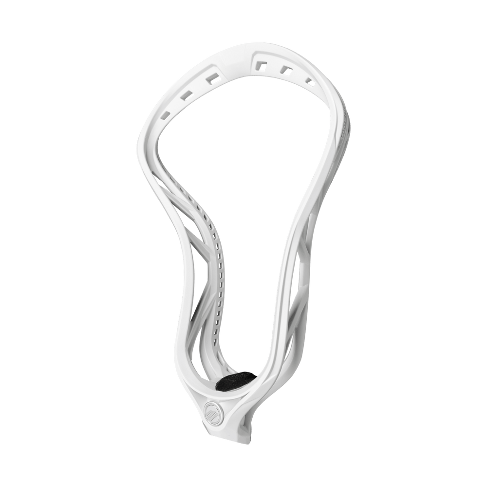Maverik Kimera Lacrosse Head | Fast & Free Shipping