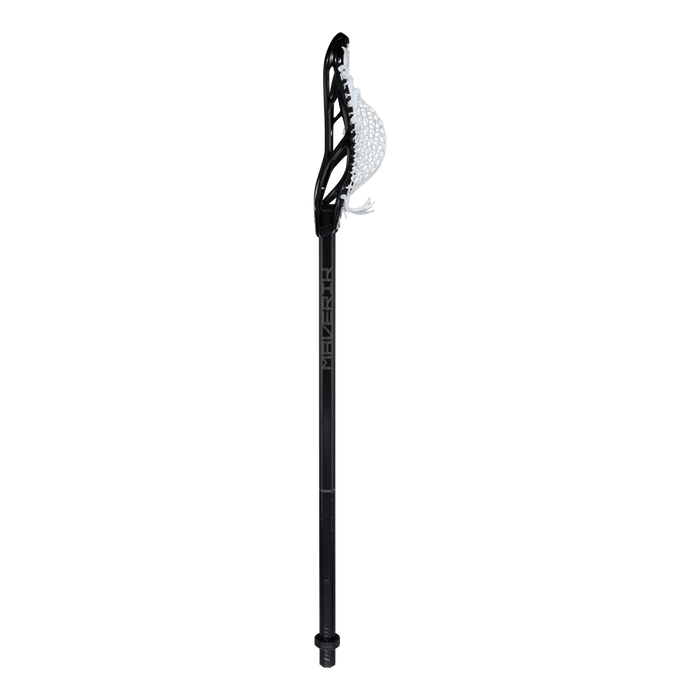 Maverik Optik 2 Alloy Complete Stick