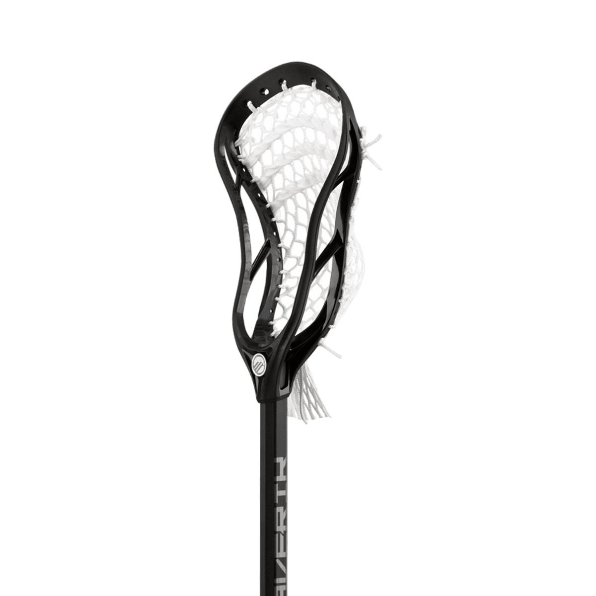 Men's Lacrosse Sticks | Free Shipping Over $99*