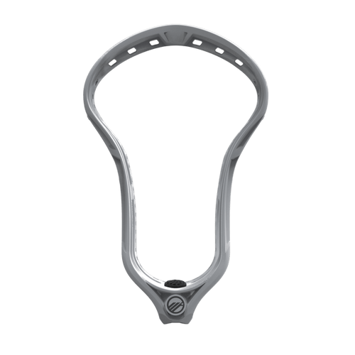 Maverik Optik Force