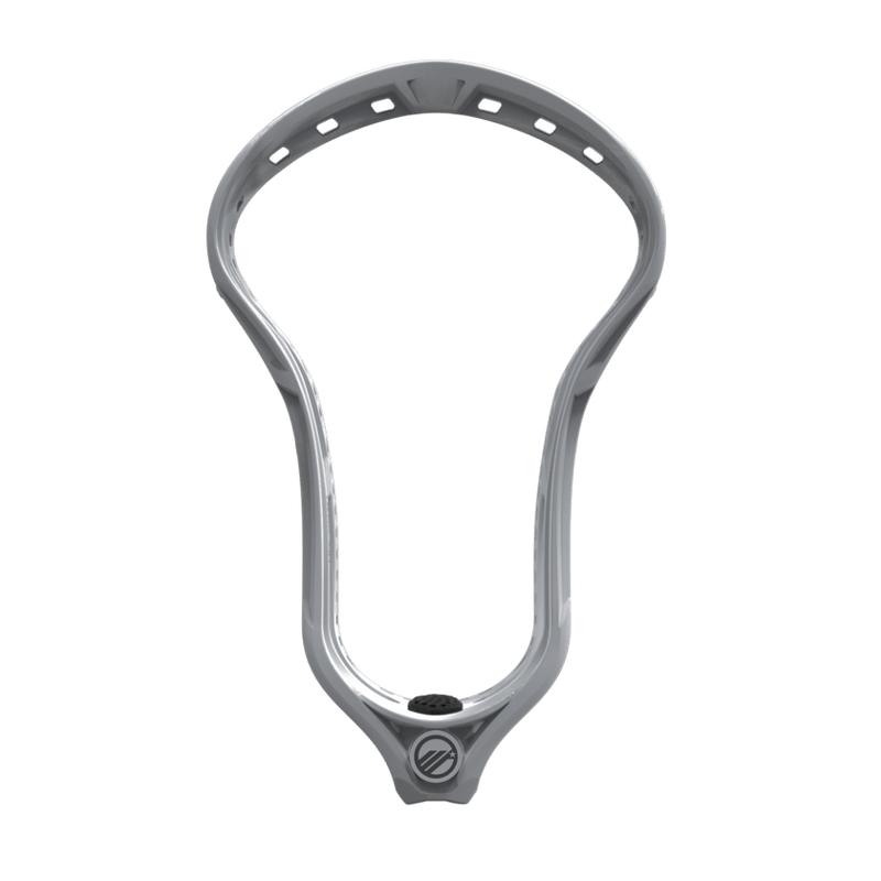 Maverik Optik Force
