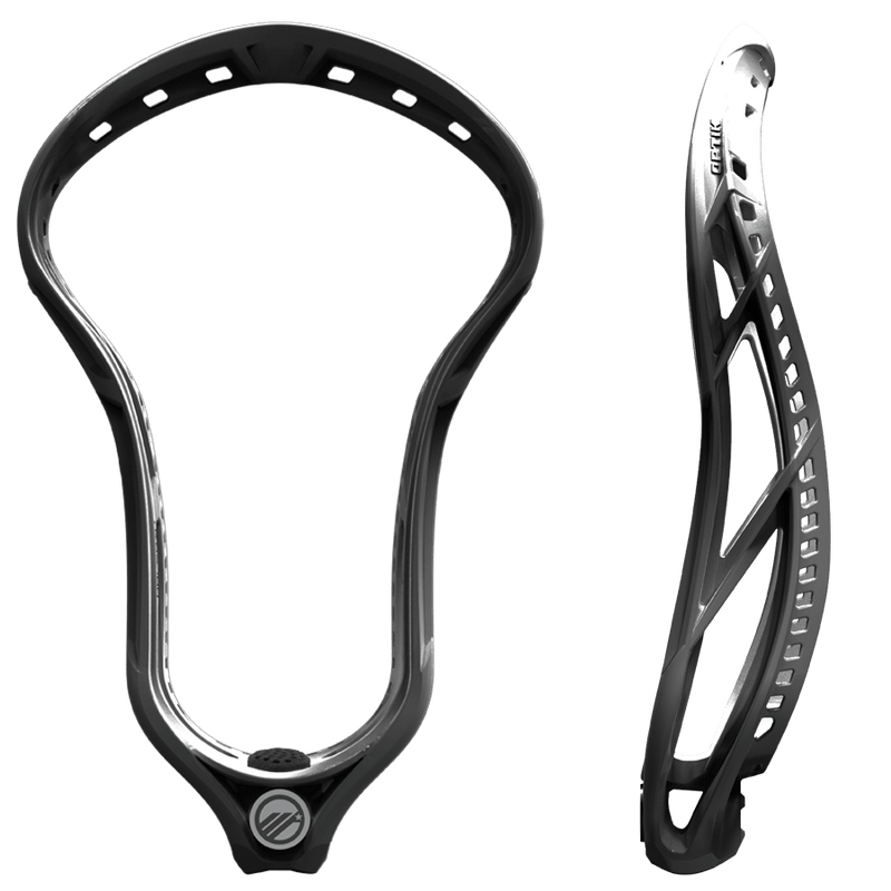 Maverik Optik Force