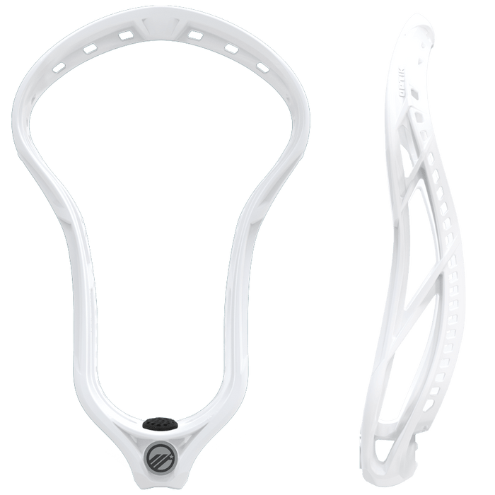 Maverik Optik Force