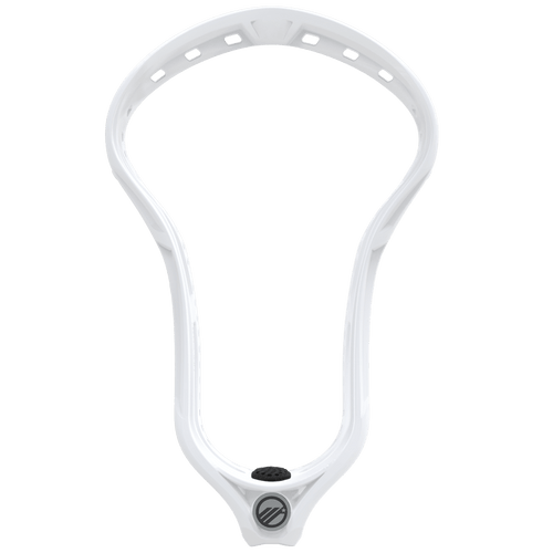 Maverik Optik Force