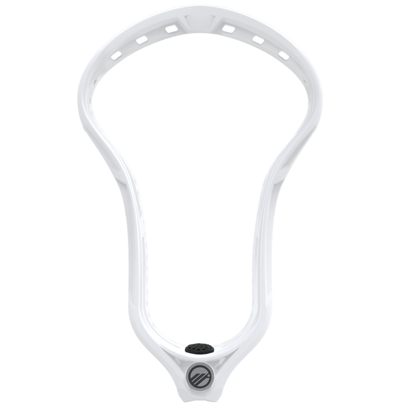 Maverik Optik Force
