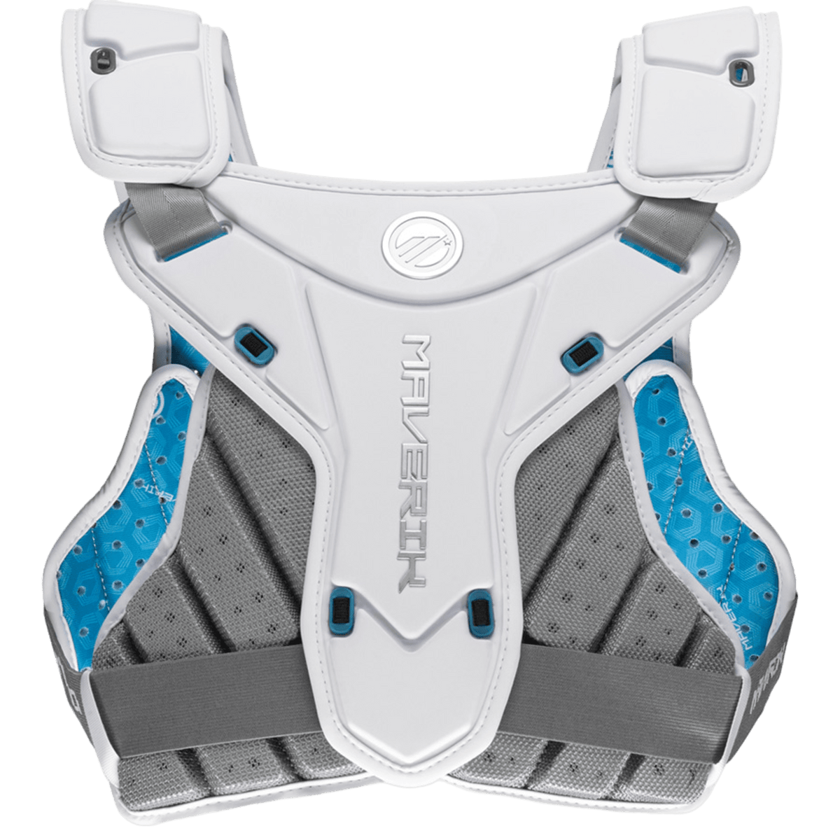 Maverik Shift EKG Speed Pads | Free Shipping Over $99*