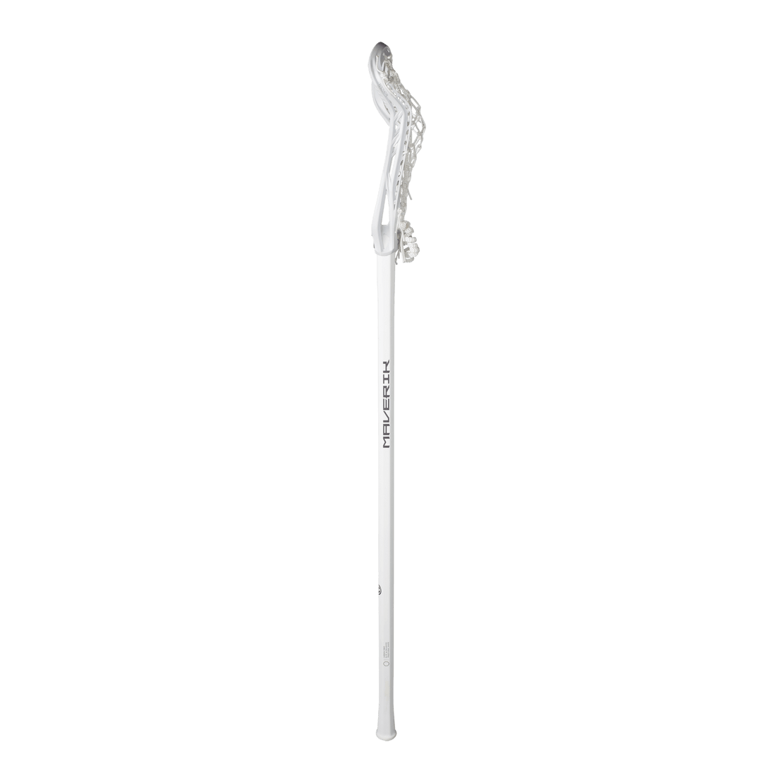 Maverik Sonar Hex Complete Stick