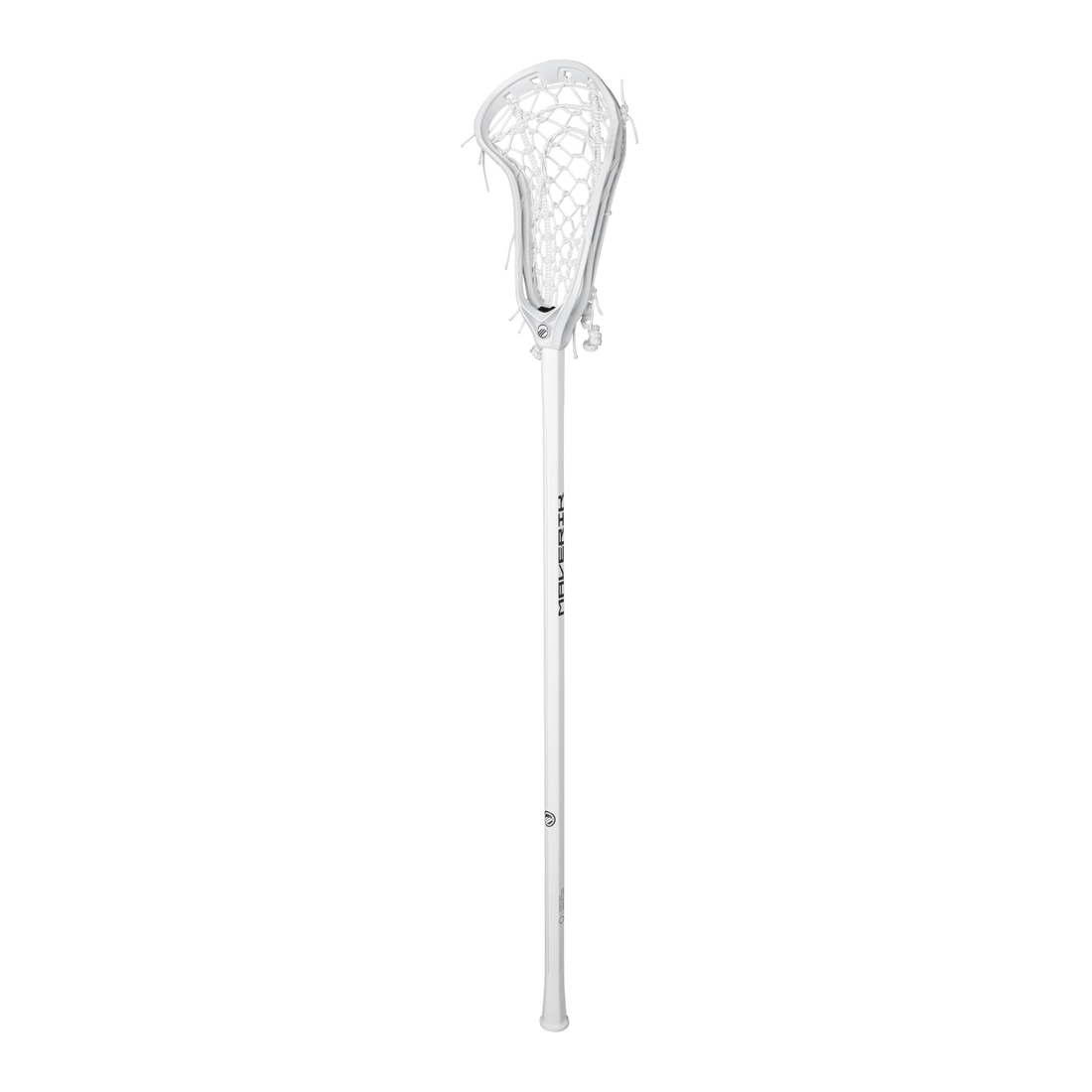 Maverik Sonar Hex Complete Stick