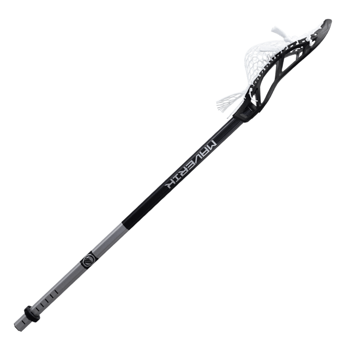 Maverik Tactik 2 Alloy Complete Stick