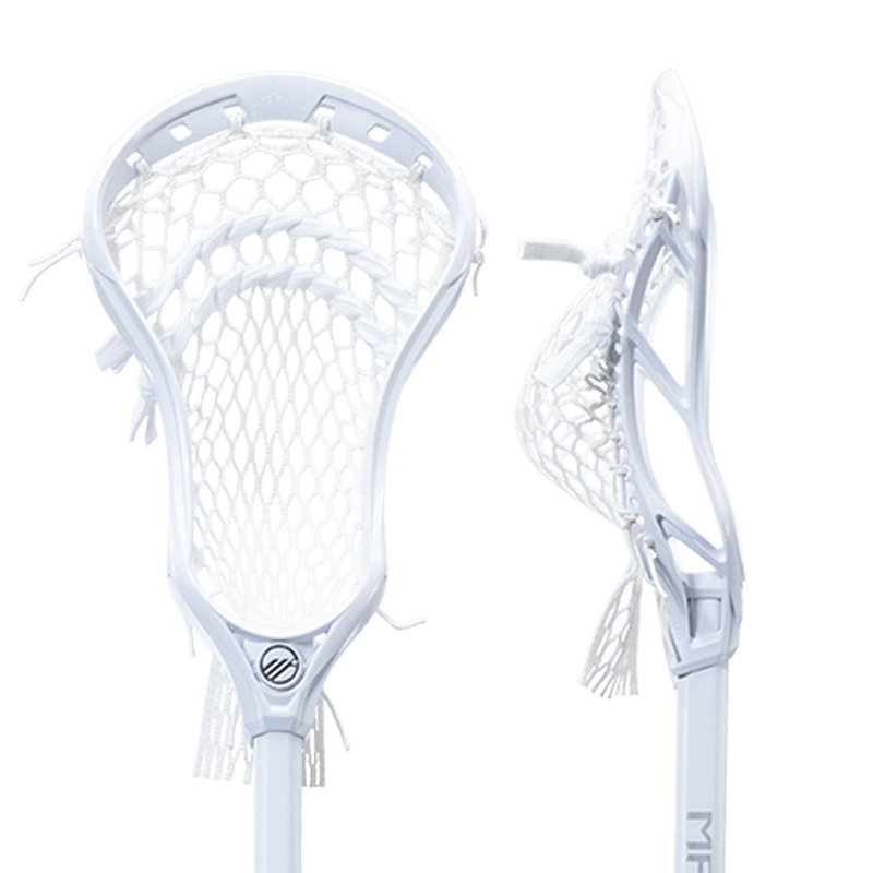 Maverik Tactik 2 Carbon Complete Stick