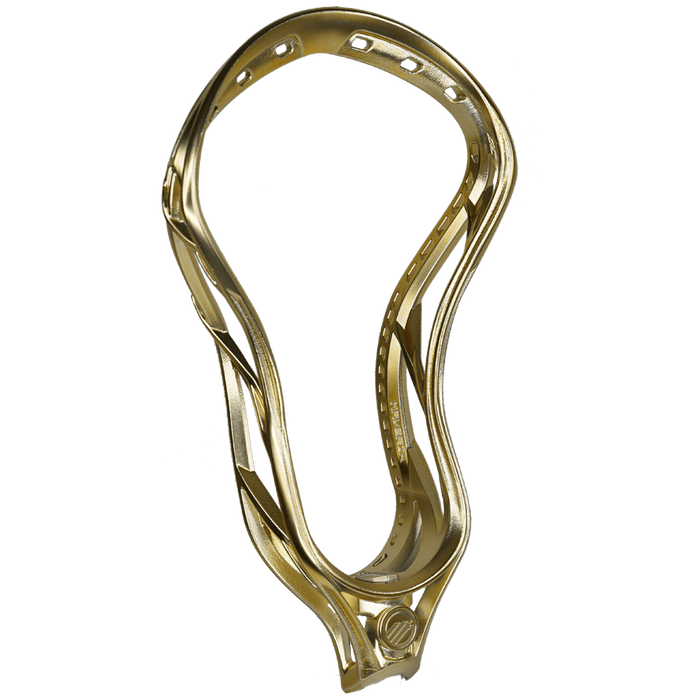 Maverik Tactik 3.0 Lacrosse Heads | Free Shipping Over $99*