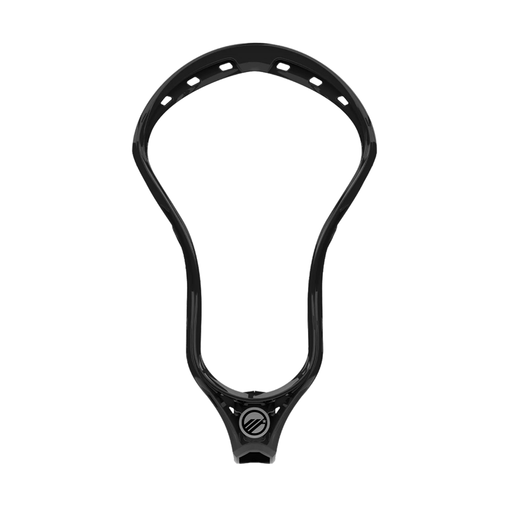 Maverik Tactik 3.0 Lacrosse Heads | Free Shipping Over $99*