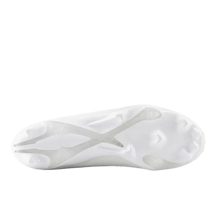 New Balance Burn X4 | Free Shipping Over $99*