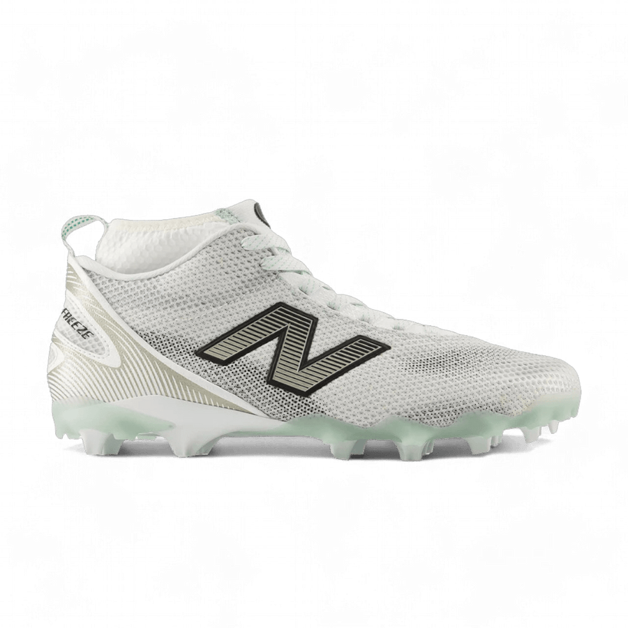 Lacrosse Cleats - Men's & Women's