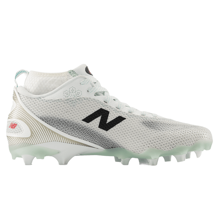 Lacrosse Cleats - Men's & Women's