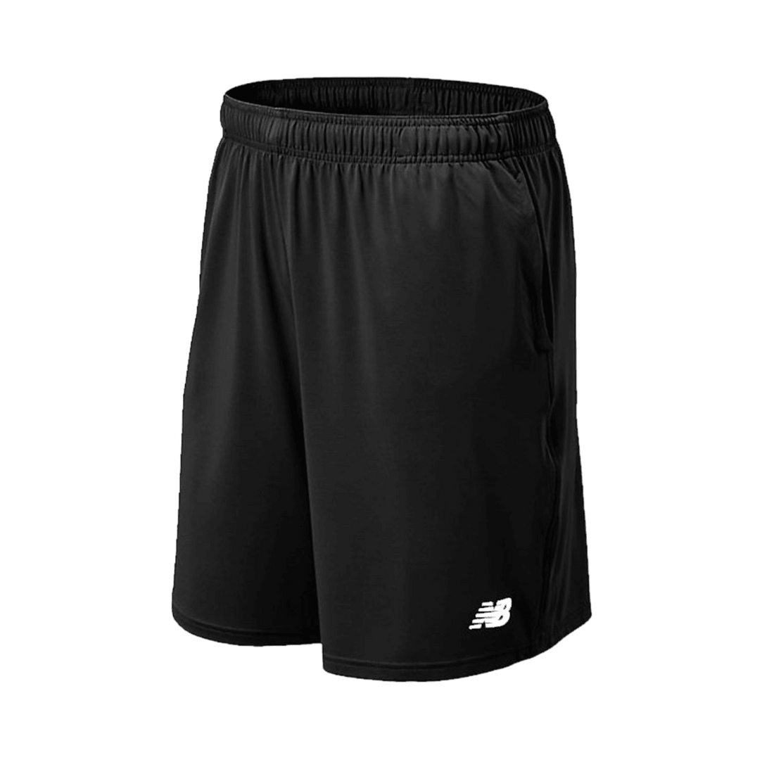New Balance Men's Tech Short Lacrosse Bottoms | Free Shipping Over $99*