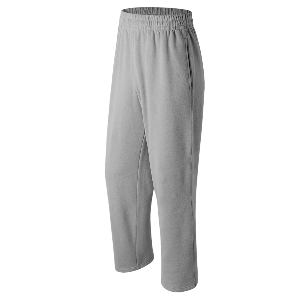 New Balance Performance Sweatpant Lacrosse Bottoms | Free Shipping Over ...