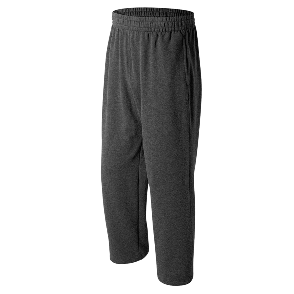 New Balance Performance Sweatpant Lacrosse Bottoms | Free Shipping Over ...