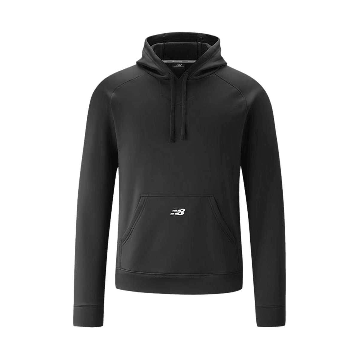 New Balance Tech Hoodie 2.0 Lacrosse Tops | Free Shipping Over $99*