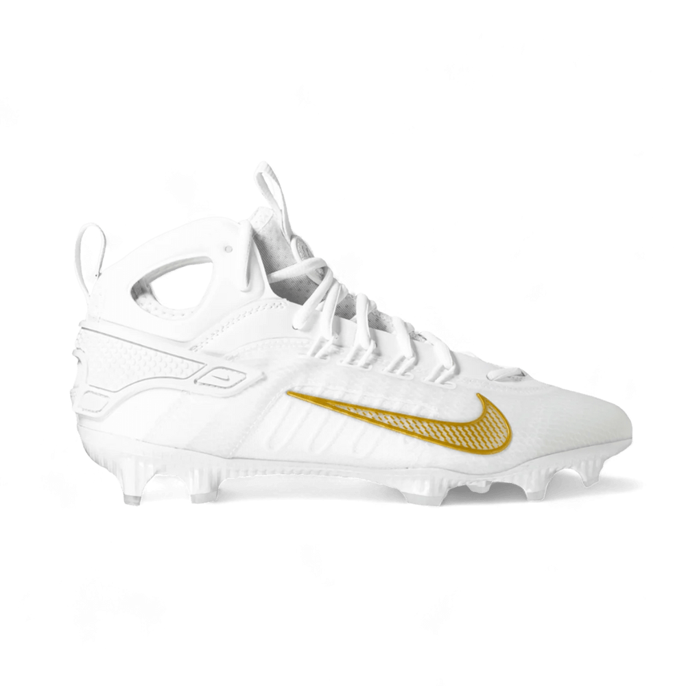 Lacrosse Cleats - Men's & Women's