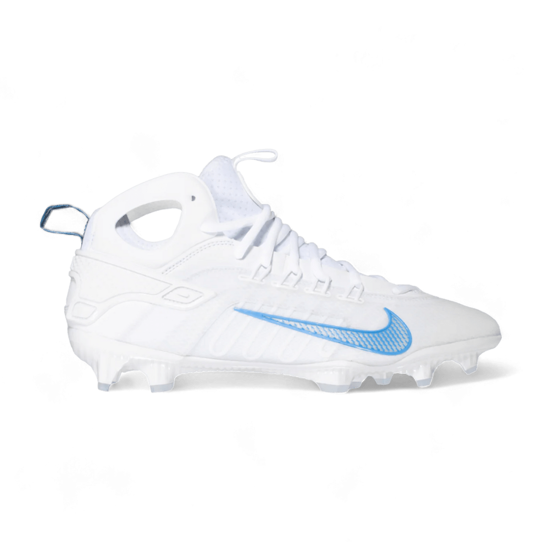 Lacrosse Cleats - Men's & Women's