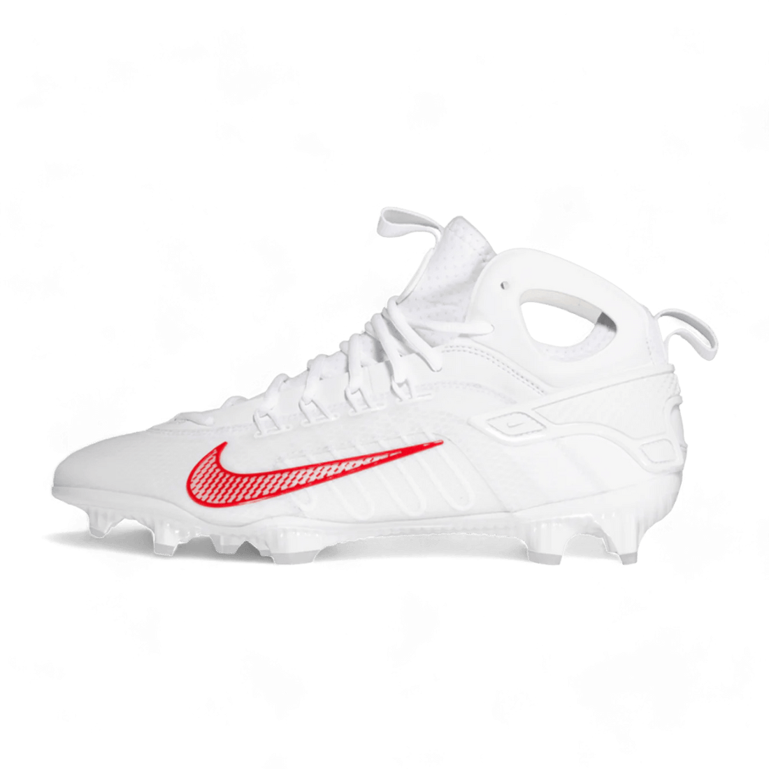 Lacrosse Cleats - Men's & Women's