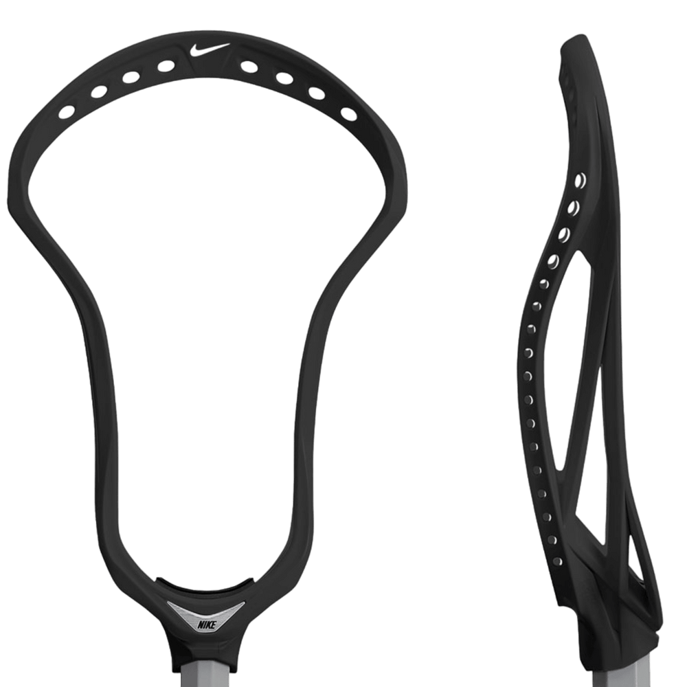 Nike CEO 2 Lacrosse Heads | Free Shipping Over $99*