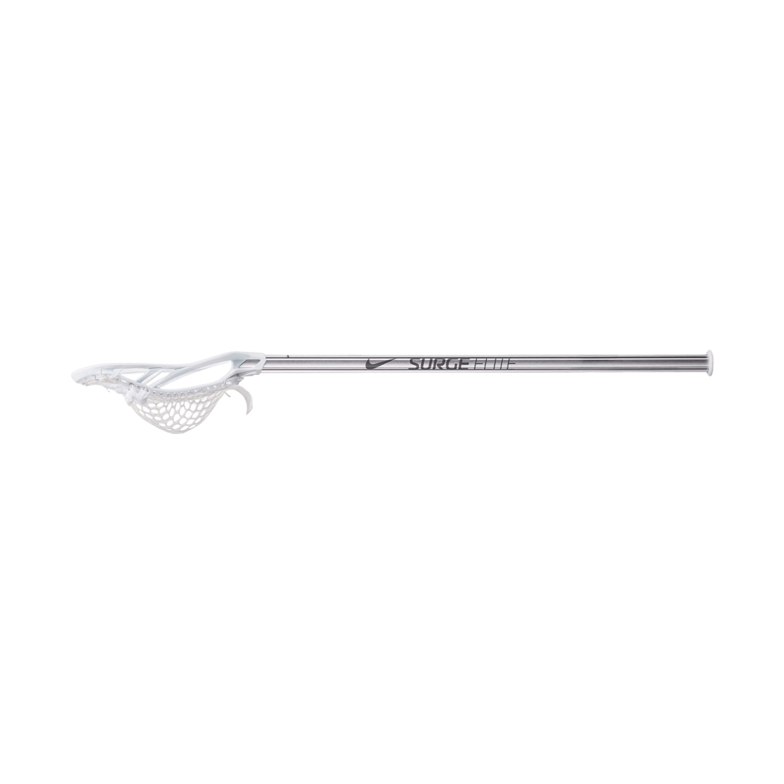 Nike L4 Complete Stick