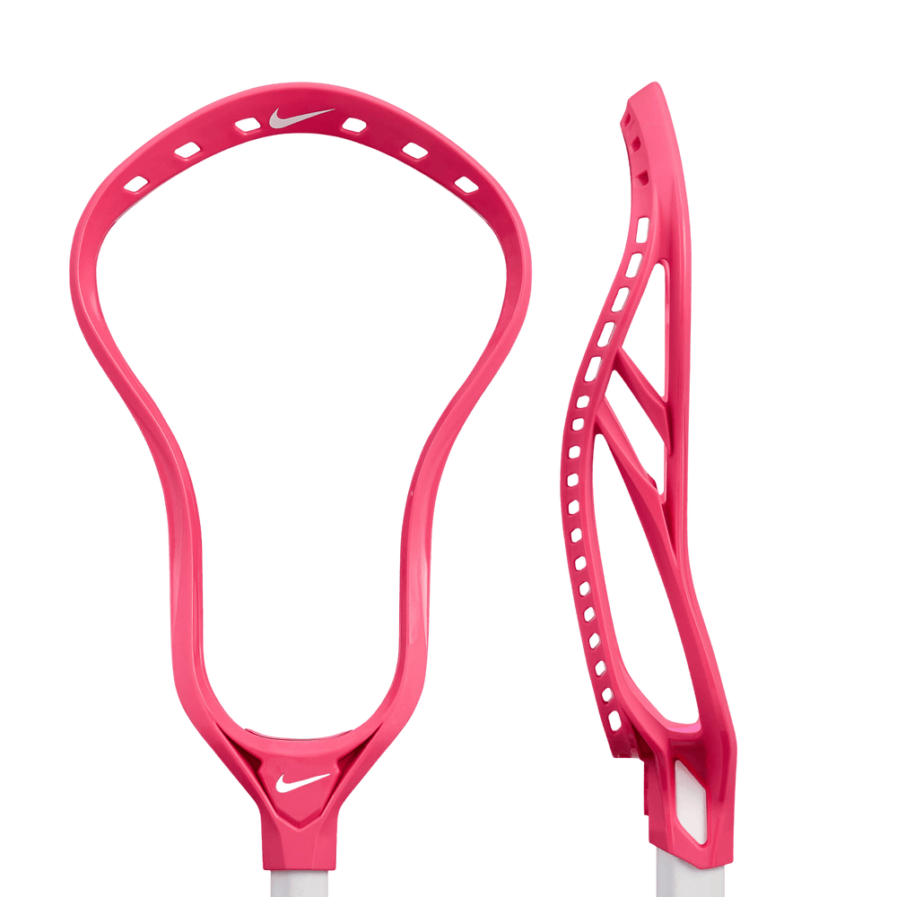 Nike L4 Lacrosse Head