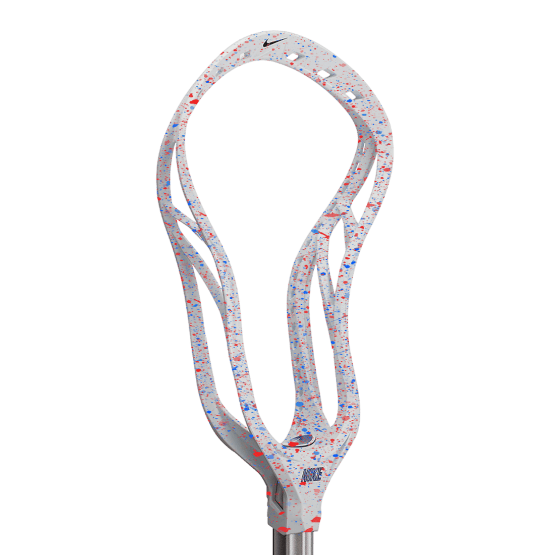 Nike L3 Lacrosse Heads (Lakota 3) Lacrosse Heads | Free Shipping Over $99*