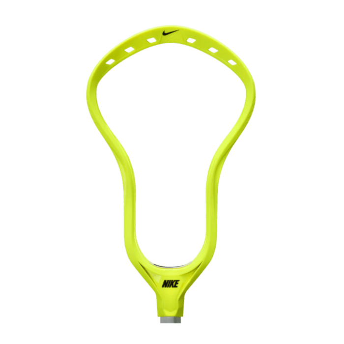 Nike Lakota 3 LE Lacrosse Head