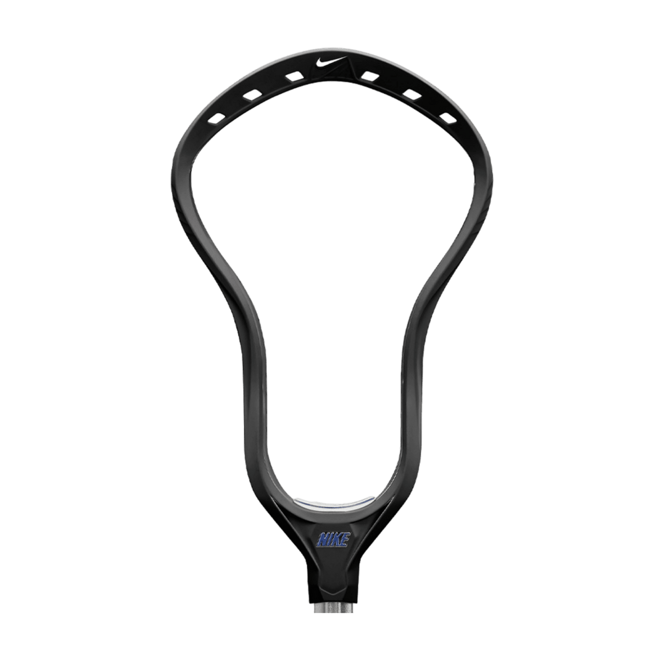 Nike L3 Lacrosse Heads (Lakota 3) Lacrosse Heads | Free Shipping Over $99*