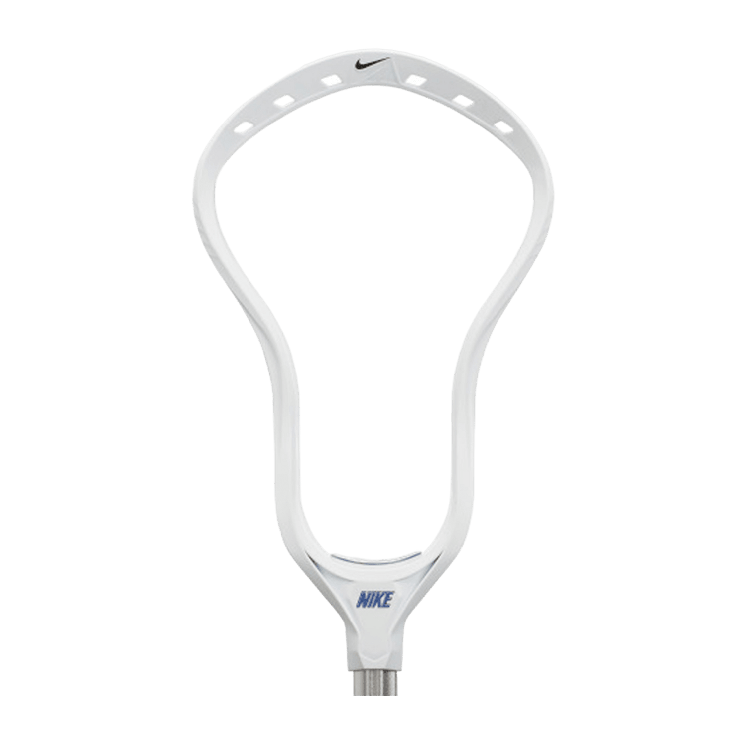 Nike L3 Lacrosse Heads (Lakota 3) Lacrosse Heads | Free Shipping Over $99*