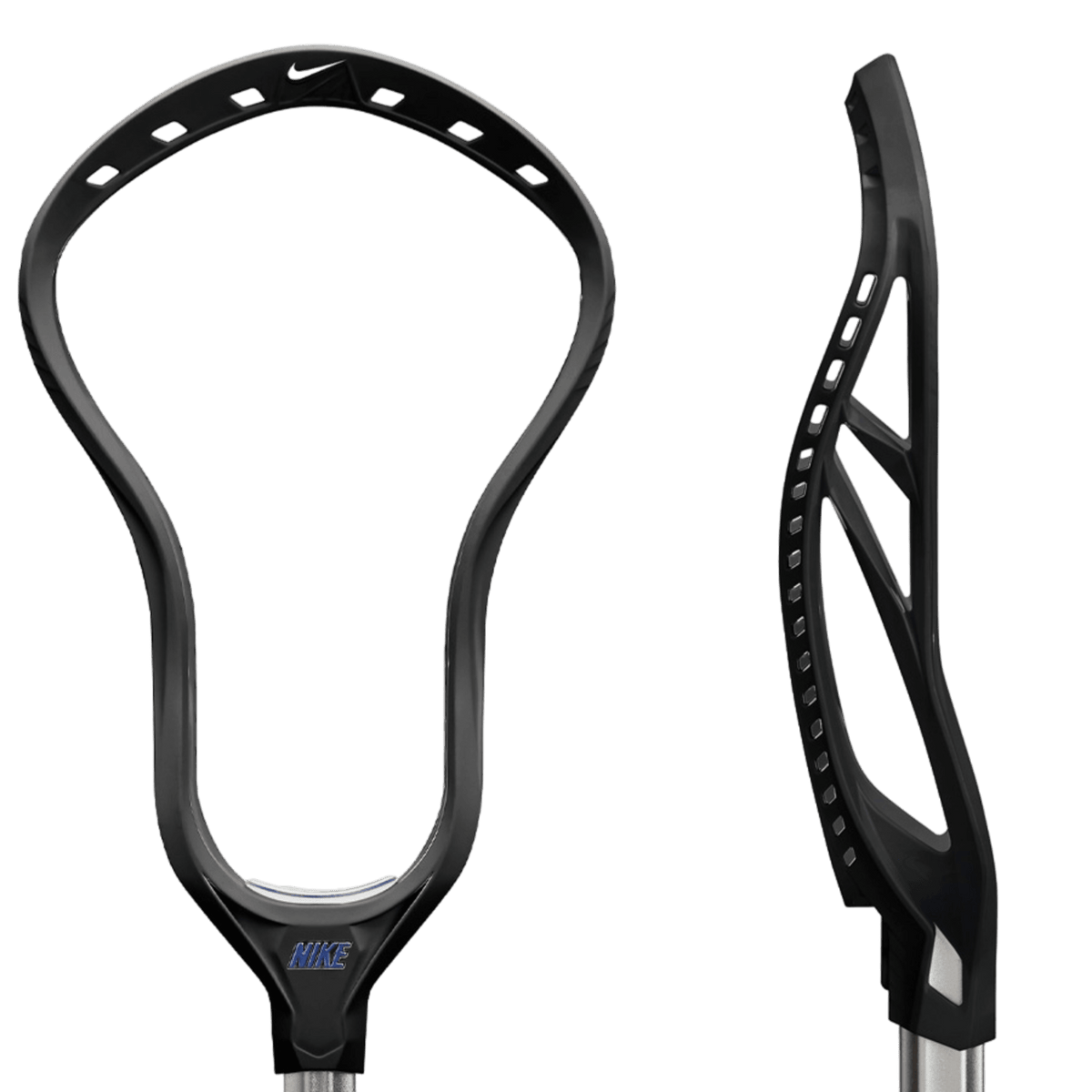 Nike L3 Lacrosse Heads (Lakota 3) Lacrosse Heads | Free Shipping Over $99*
