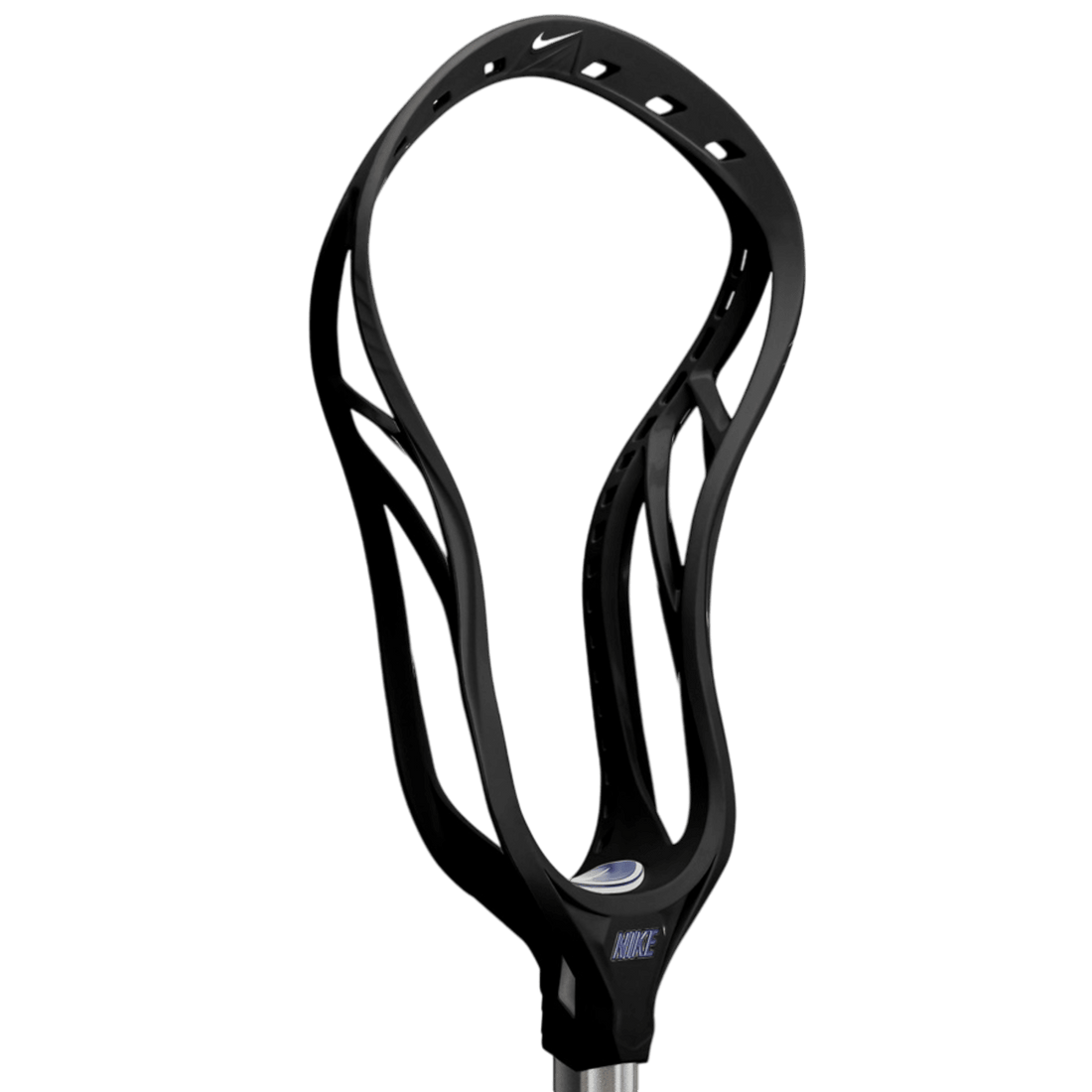 Nike L3 Lacrosse Heads (Lakota 3) Lacrosse Heads | Free Shipping Over $99*