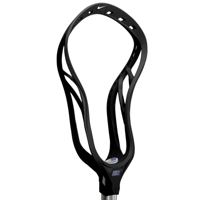 Nike L3 Lacrosse Heads (Lakota 3) Lacrosse Heads | Free Shipping Over $99*
