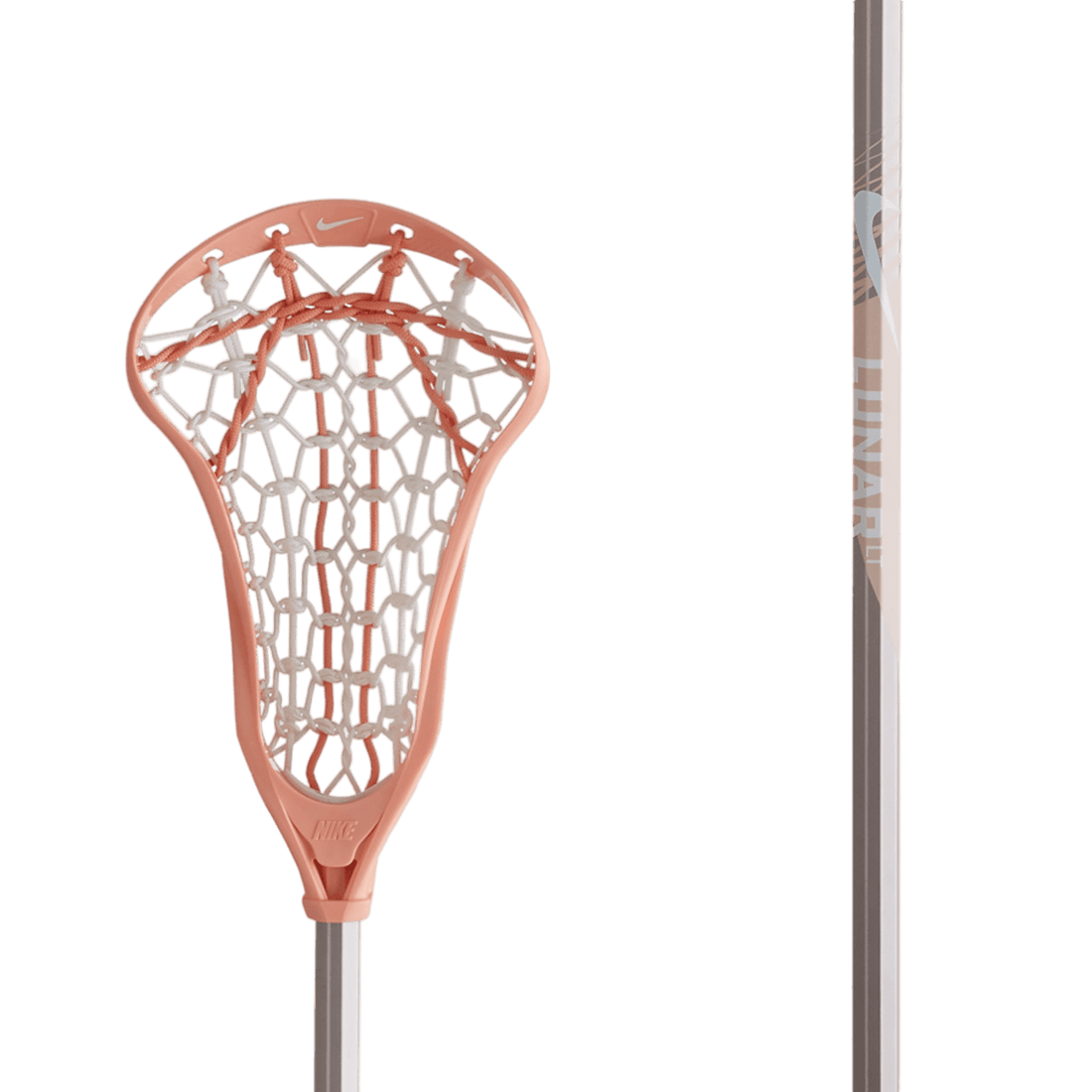 Nike Lunar LT Complete Lacrosse Sticks | Free Shipping Over $99*