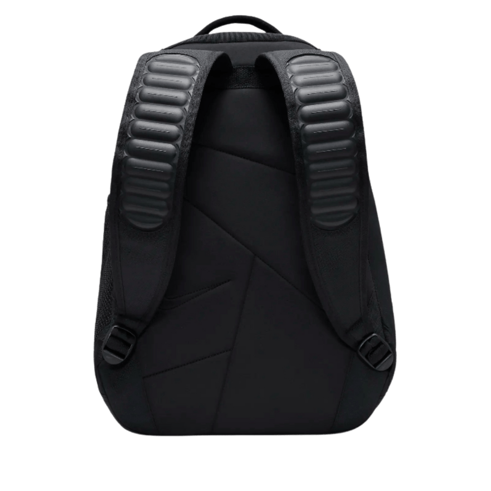 Nike Max Air BackCount Pack 2023 Lacrosse Accessories | Free Shipping ...