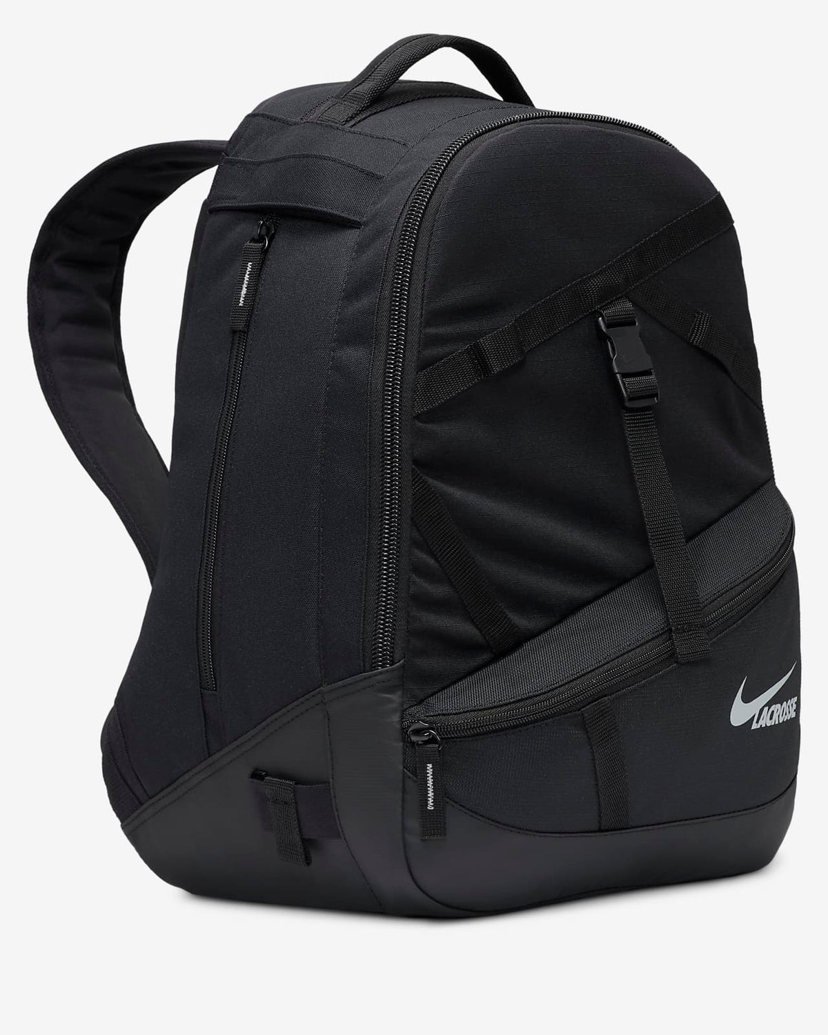Nike Max Air BackCount Pack 2023 Lacrosse Accessories | Free Shipping ...
